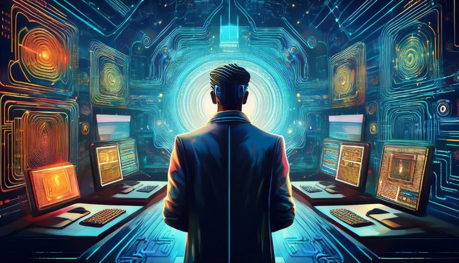 Yuki Haruto Yamamoto - Social Science Chronicle